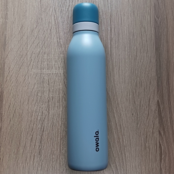 owala | Dining | Owala Freesip Twist Water Bottle | Poshmark